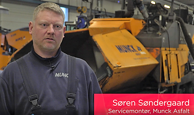 Referenz Archive - Filterteknik Germany